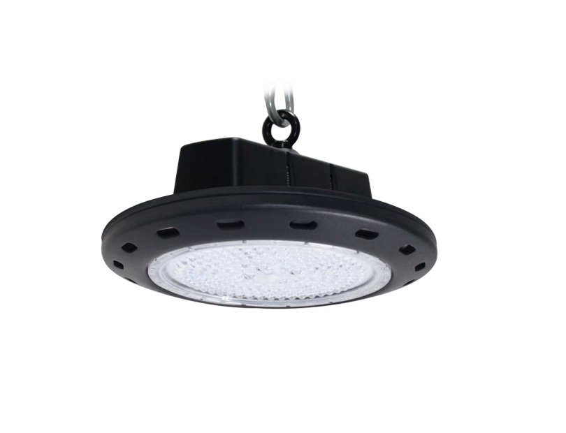 Đèn LED nhà xưởng NHBLED303 - NVC Lighting Vietnam