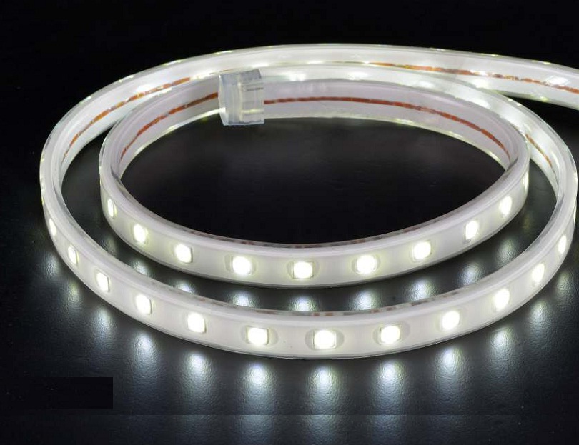 Dây đèn LED Archives - NVC Lighting Vietnam
